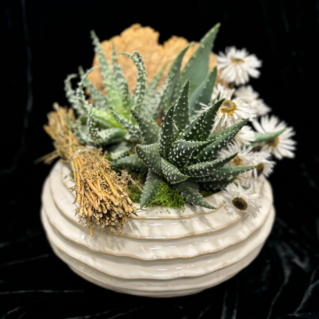Unexpected Father’s Day Flowers & Gifts for Dad | MD, VA, DC Delivery ...