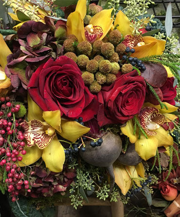 Fresh Flowers Collection – Page 9 – Mayflowers Floral Studio