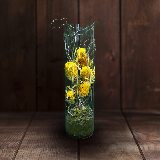 Winter Flower Arrangements | Luxury Florist McLean & Reston VA – Tagged ...