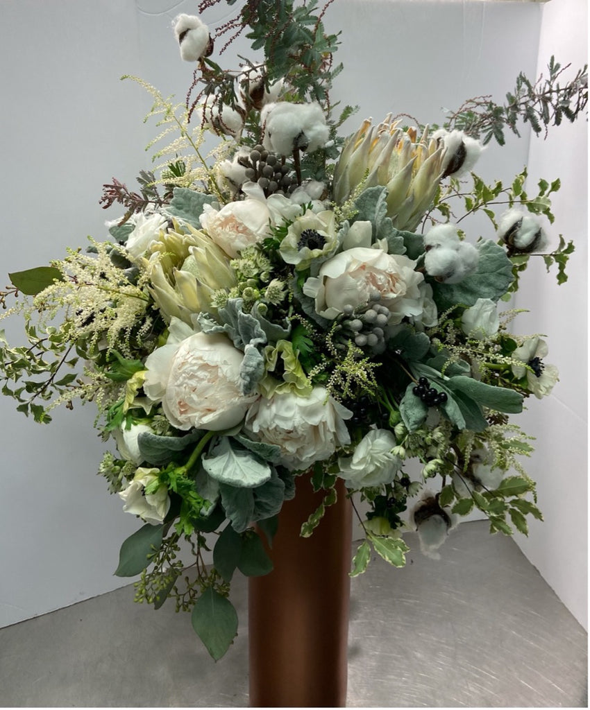 Firework Flower Arrangements | Best Flower Site